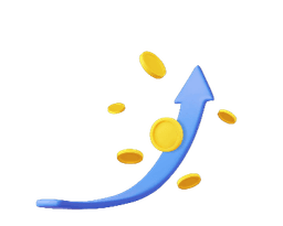 List of State Development Loans (SDLs) – Interest Rates & Investment Guide